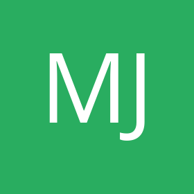 EtchRock profile of Michaela Jane